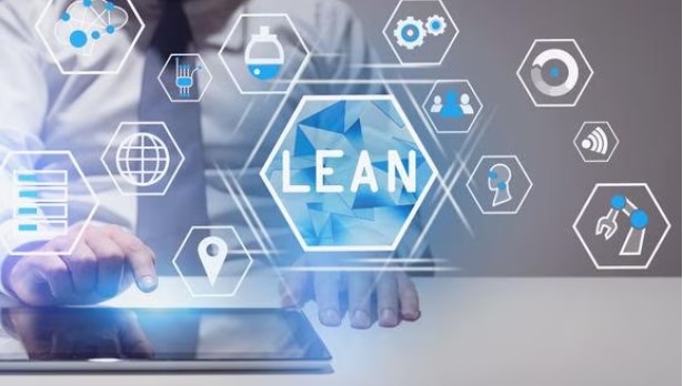 Jenny Garay – Portfolio Manager | Digital Product Designer | UX Design ...